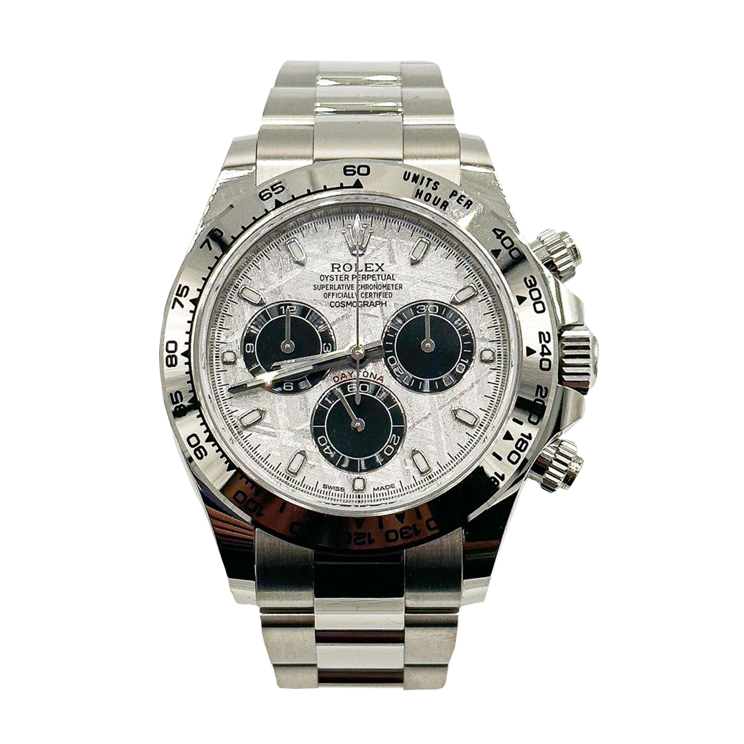 ROLEX – LUXUS | Reggio Emilia